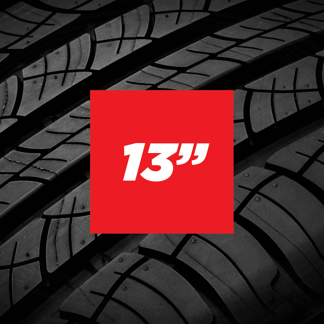 13 INCH TYRES | SUPREME TYRES – Supreme Wheel & Tyre